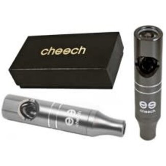 CHEECH GLASS - Radical Vape Shop