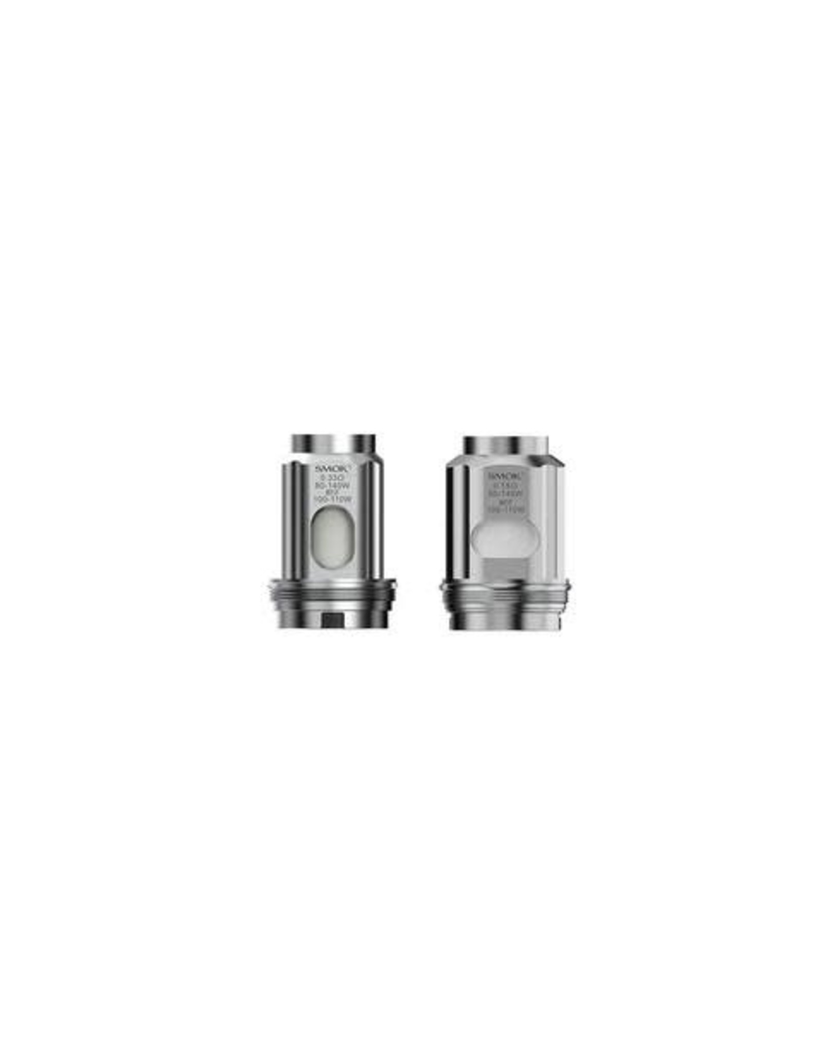 SMOK TFV18 COIL (3 PACK) - Radical Street Wear - Smoke Shop
