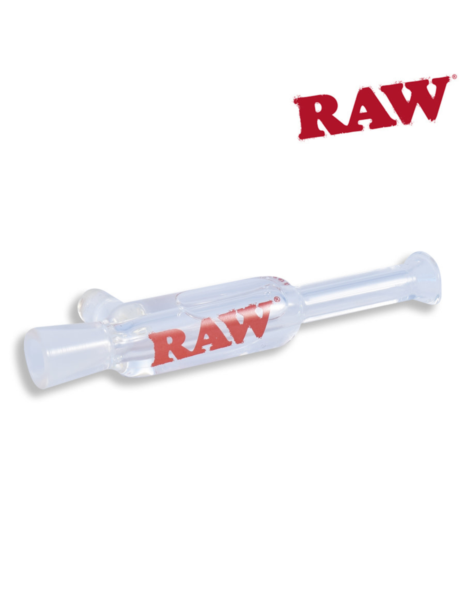 RAW RAW CONE CHILLER - Radical Street Wear - Smoke Shop