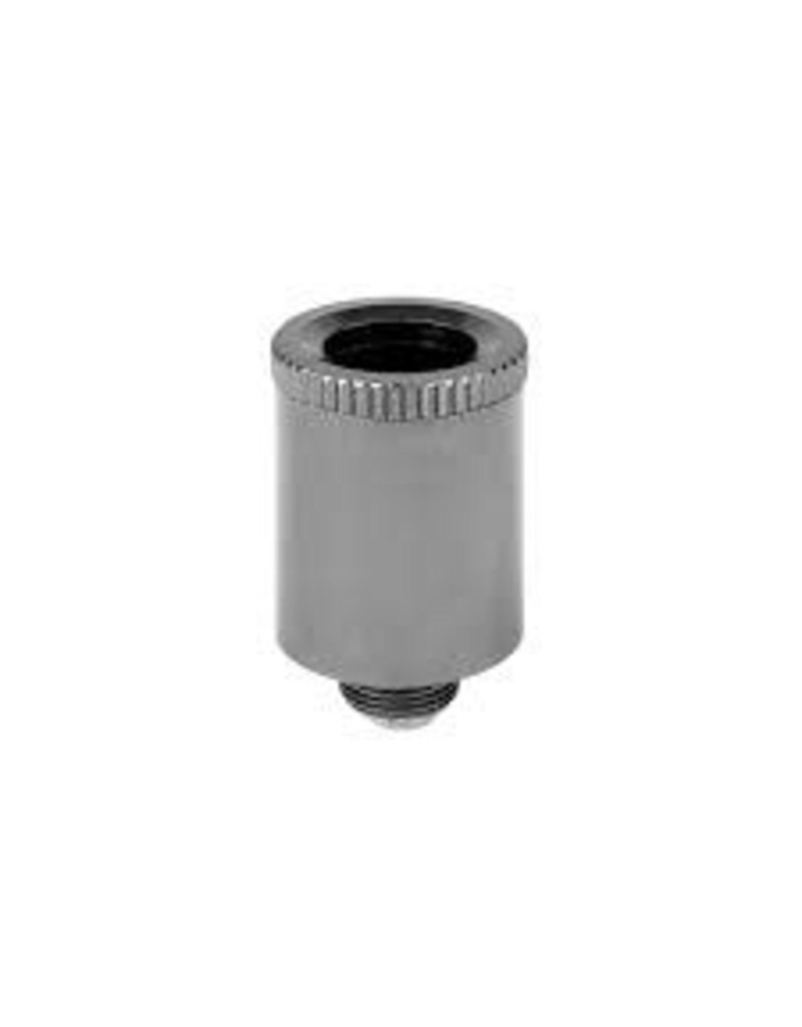 RANDY LOOV ATOMIZERS (5PACK) - Radical Street Wear - Smoke Shop