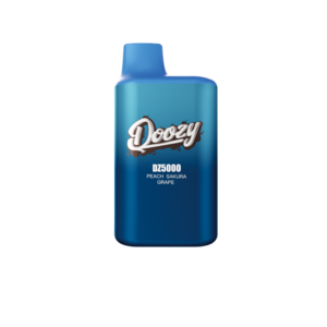 Radical Street Wear & Smoke Shop - Radical Street Wear - Smoke Shop