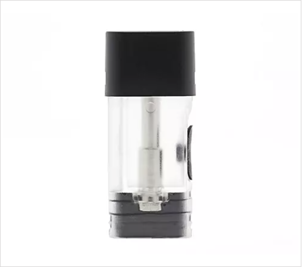 Kandypens Rubi Pod - Radical Vape Shop