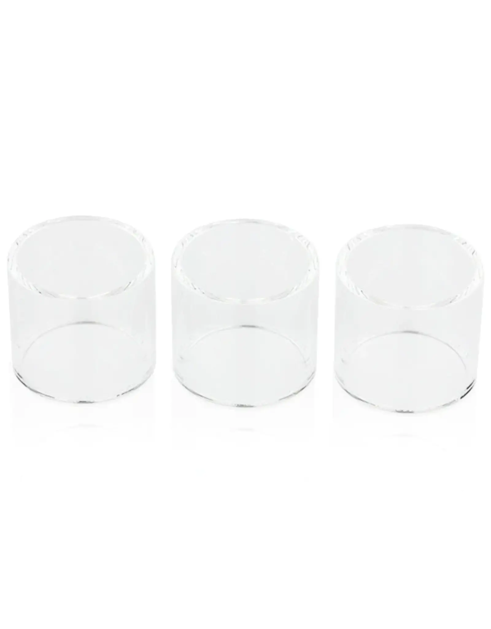 SMOK V8 BABY BEAST TANK GLASS - Radical Street Wear - Smoke Shop