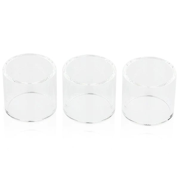 SMOK V8 BABY BEAST TANK GLASS - Radical Vape Shop