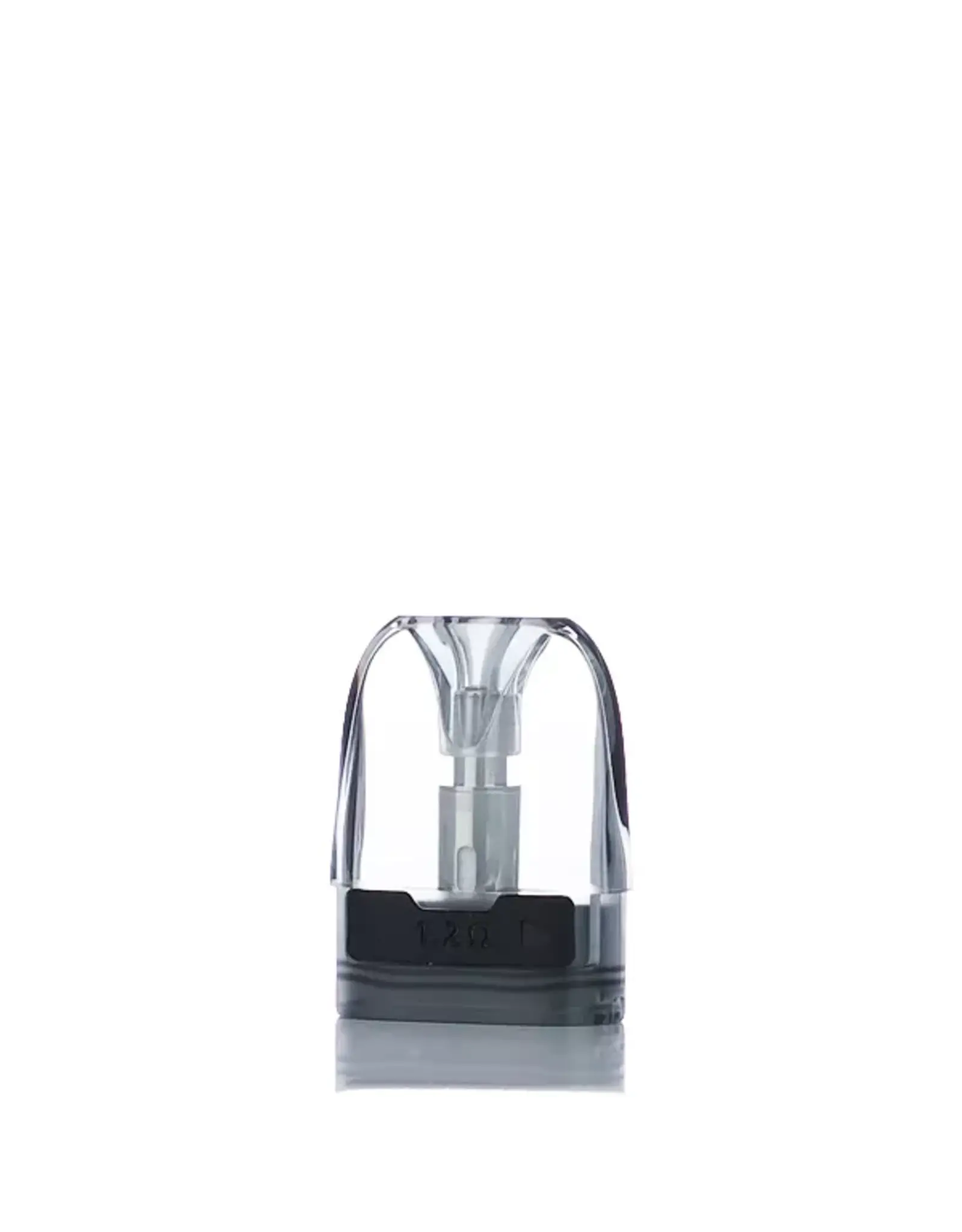 VOOPOO ARGUS REPLACEMENT POD(3 PACK) - Radical Street Wear - Smoke Shop