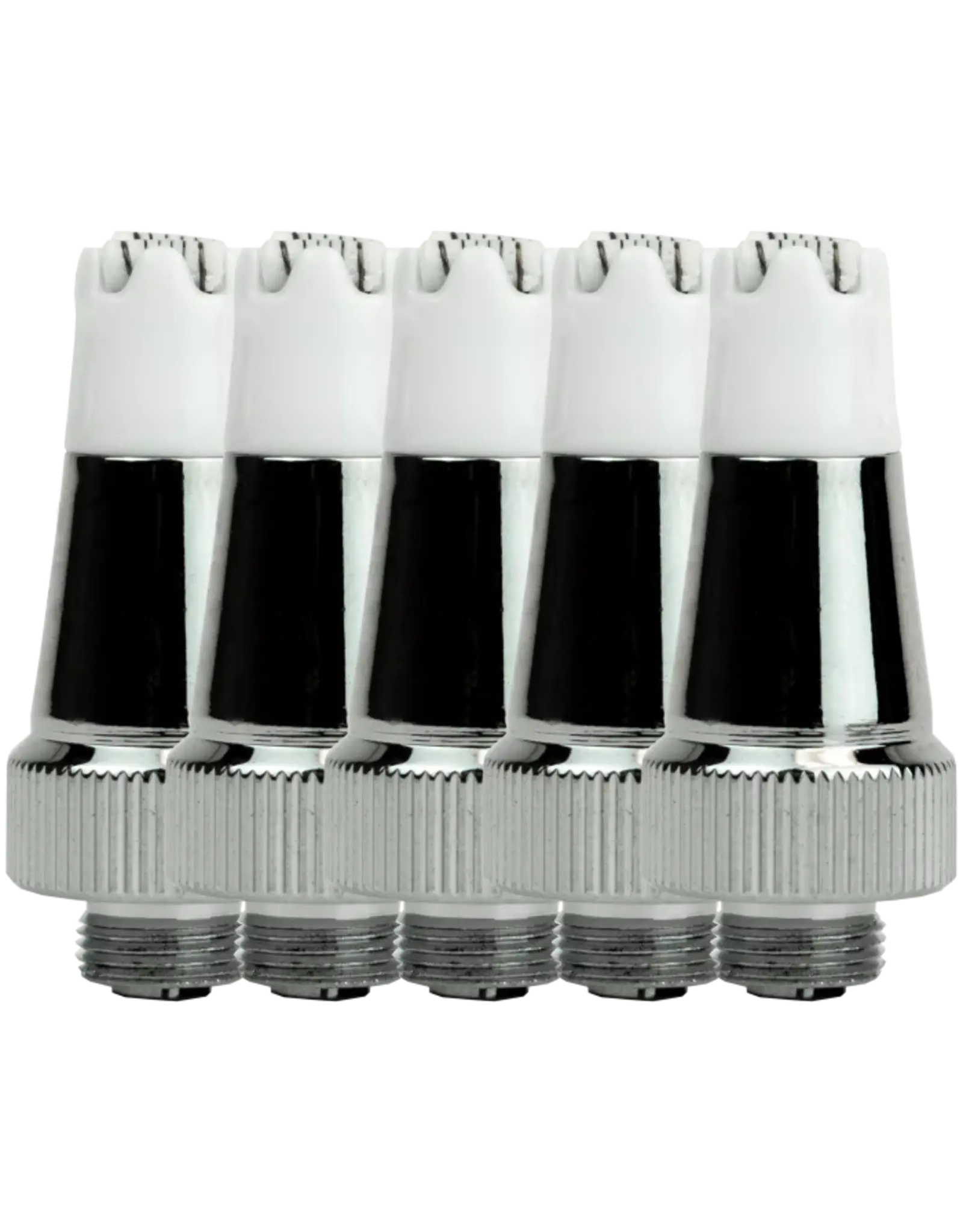 RANDY'S PATH GEN-1 DUAL QUARTZ COIL - Radical Street Wear - Smoke Shop