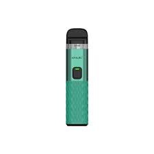 SMOK PRO POD KIT - Radical Vape Shop