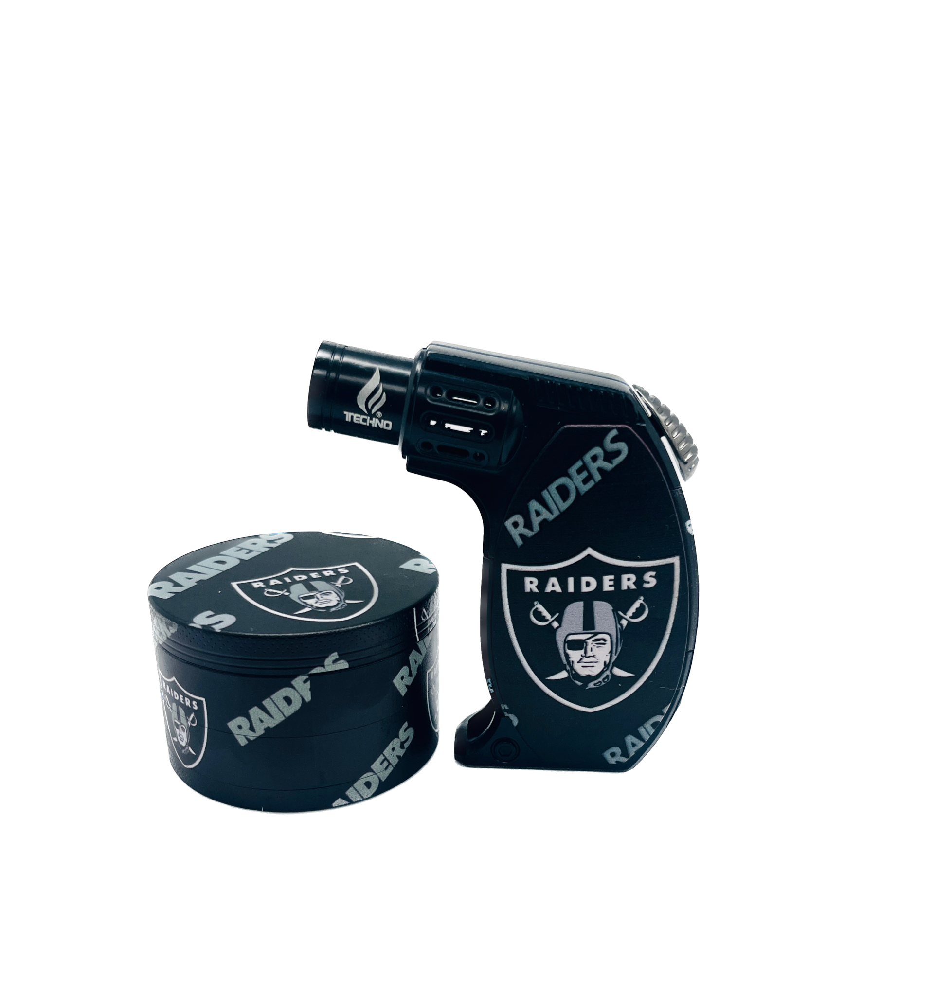 LEGENDS NEVER DIE LIGHTER/GRIN - Radical Vape Shop