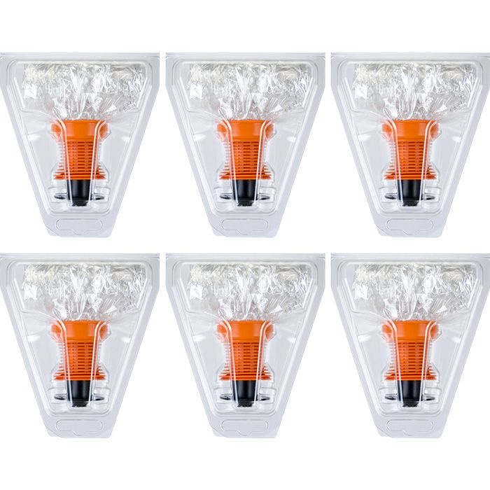 VOLCANO VAPORIZER VALVE REPLACEMENT SET - Radical Vape Shop