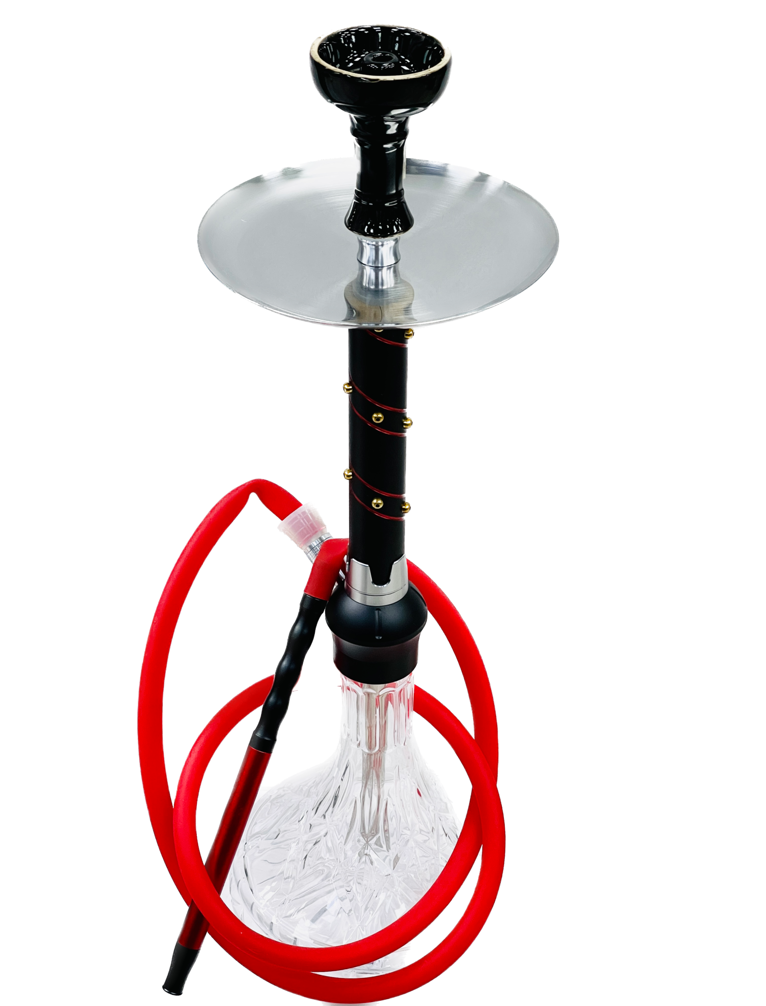 HOOKAH D20 - Radical Vape Shop