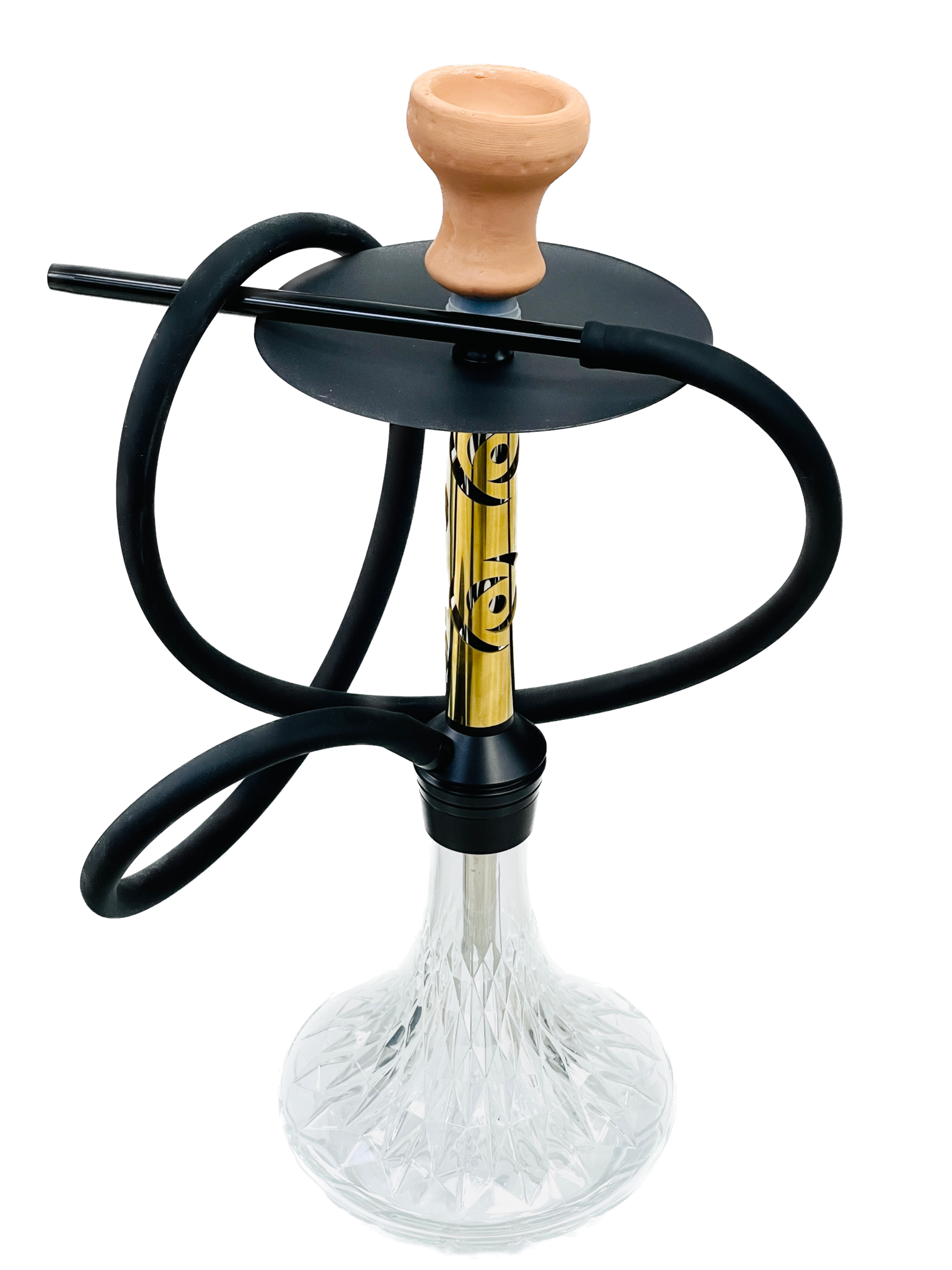 HOOKAH D21 - Radical Vape Shop