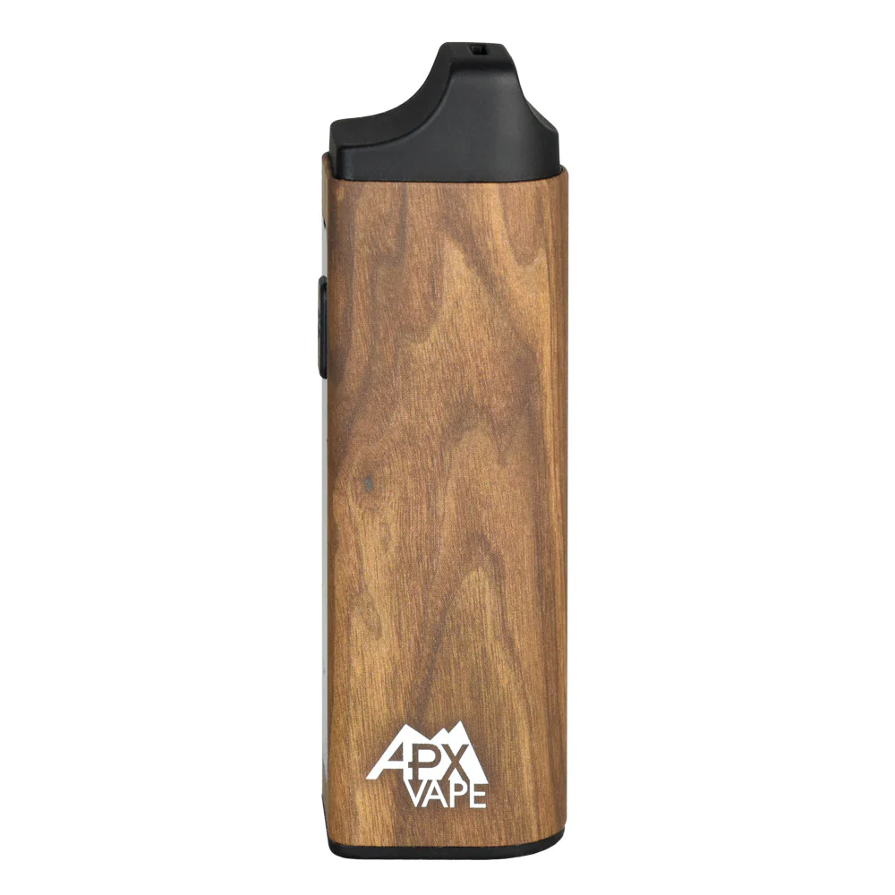 PULSAR APX VAPE LIMITED EDITION - Radical Vape Shop