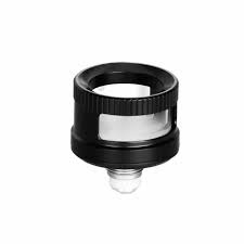 PULSAR ROK QUARTZ COIL VERSION-2 0.35 OHM - Radical Vape Shop