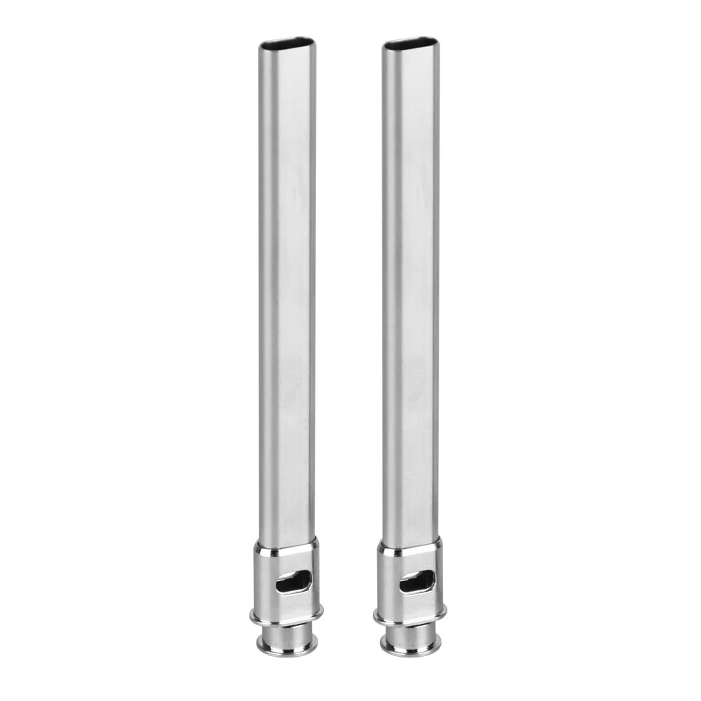 PULSAR ROK AIR PATH TUBE REPLACEMENT EXPANDED VERSION - Radical Vape Shop