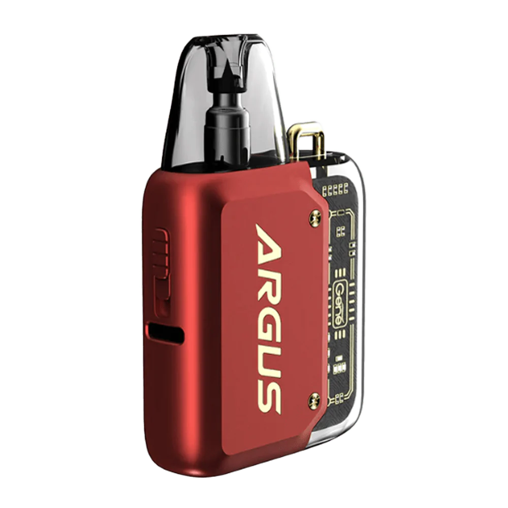 VOOPOO ARGUS P1 POD KIT - Radical Vape Shop