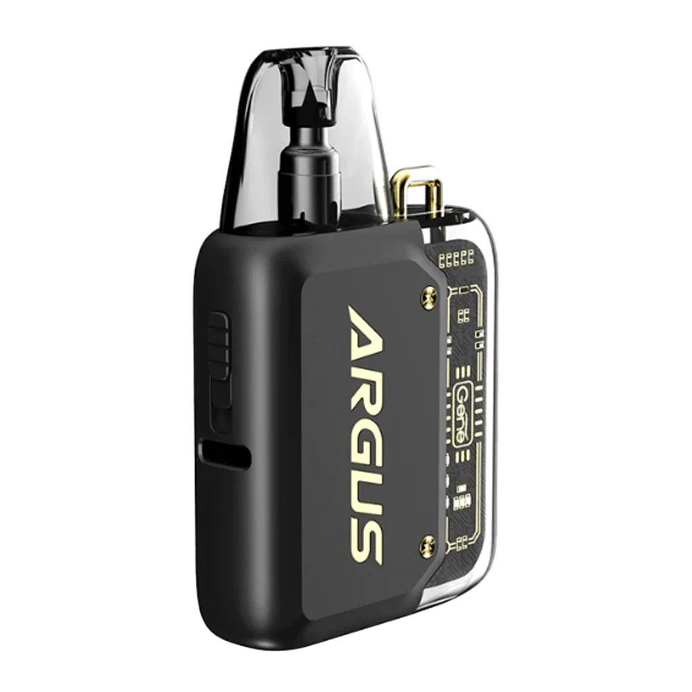 VOOPOO ARGUS P1 POD KIT - Radical Vape Shop