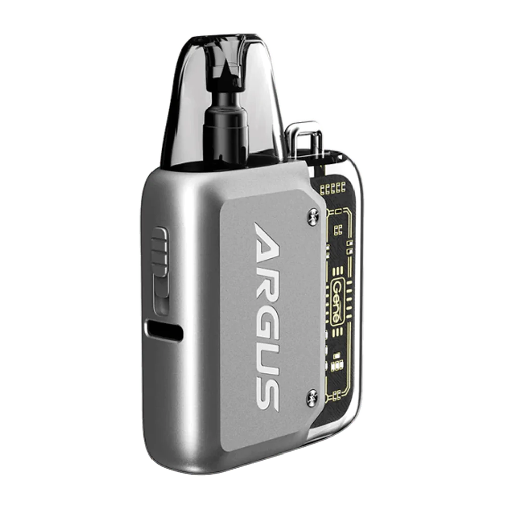 VOOPOO ARGUS P1 POD KIT - Radical Vape Shop