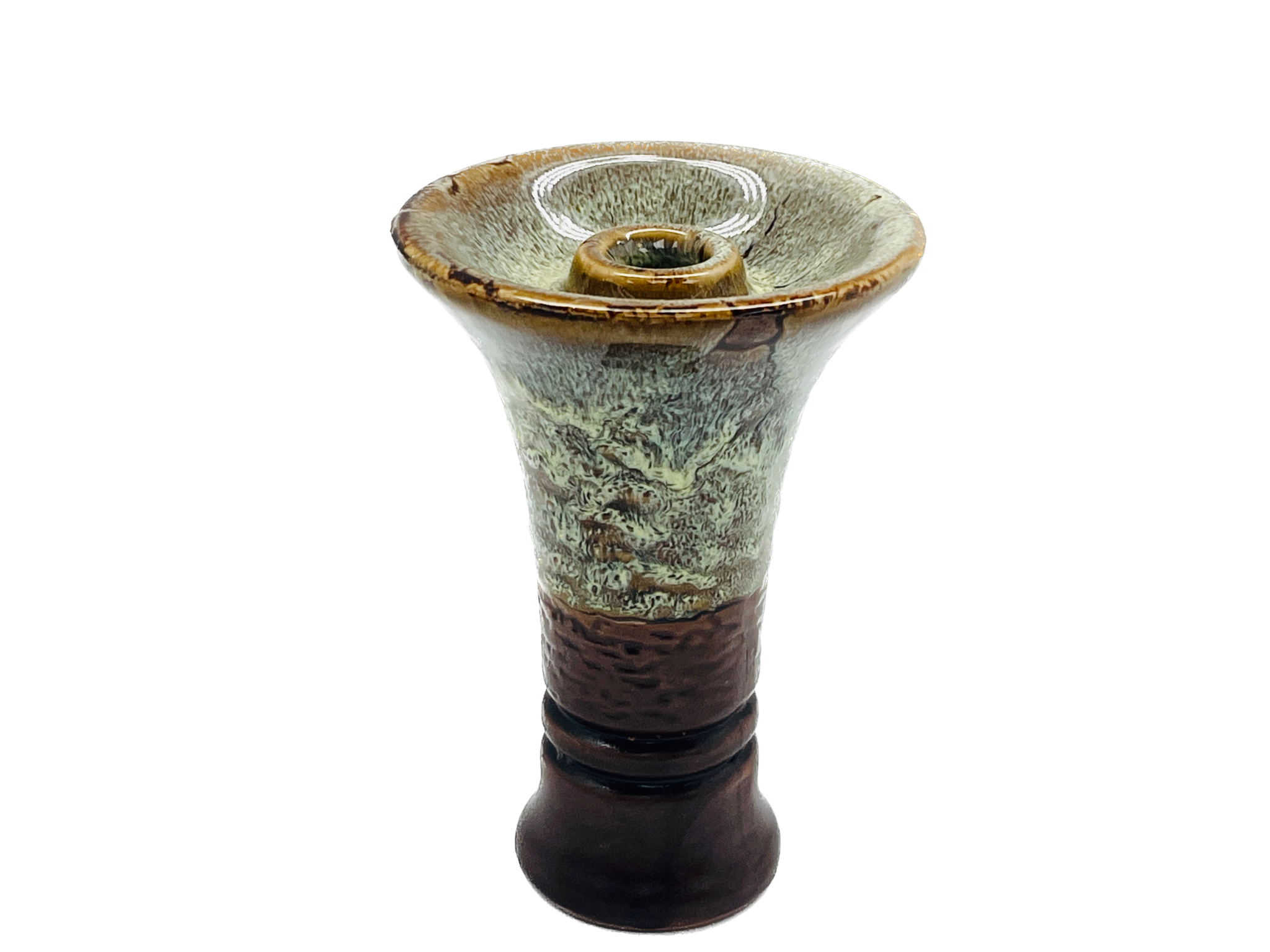 POT FUNNEL HOOKAH BOWL - Radical Vape Shop