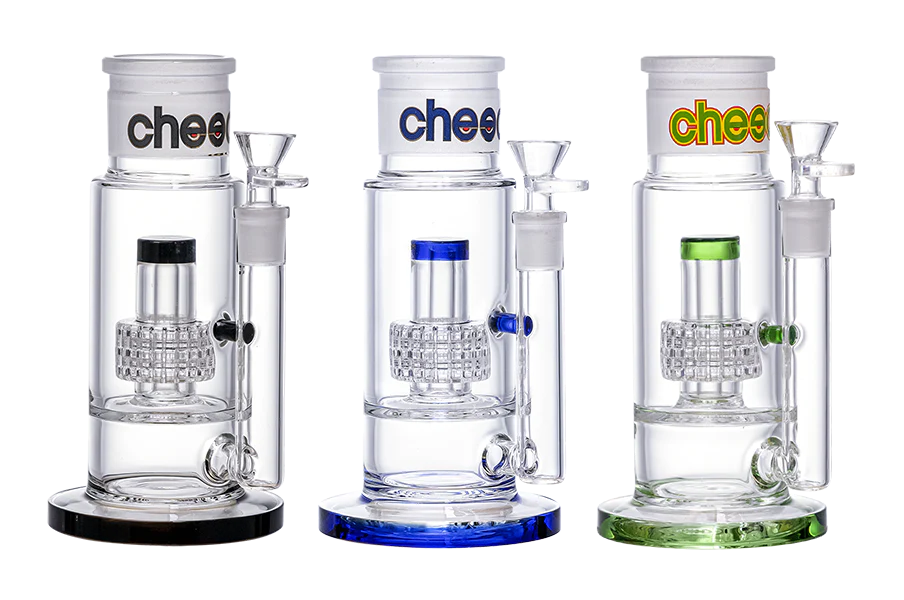 7'' PIRELLI BEAKER BASE BA-116 - Radical Vape Shop