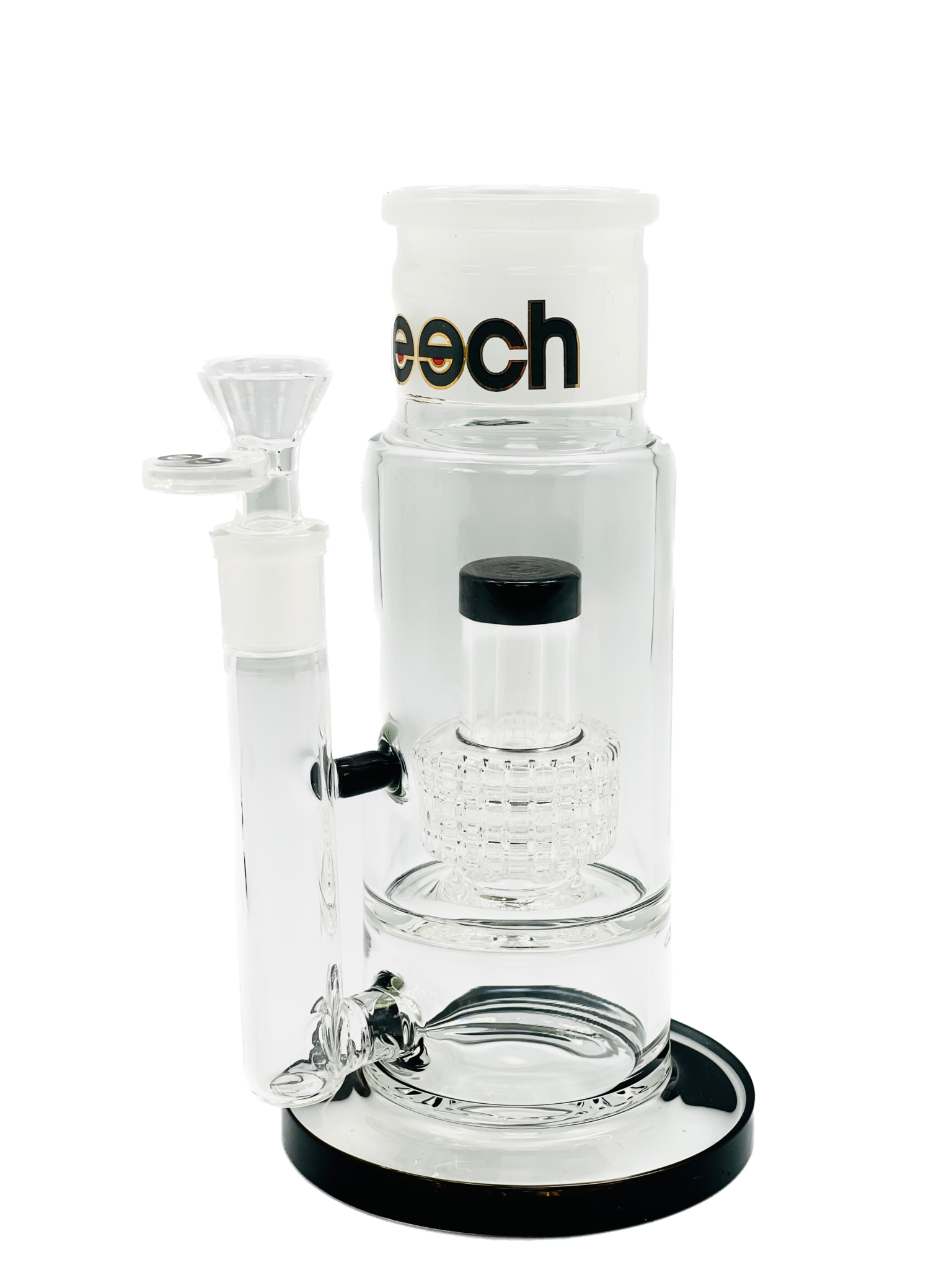 7'' PIRELLI BEAKER BASE BA-116 - Radical Vape Shop