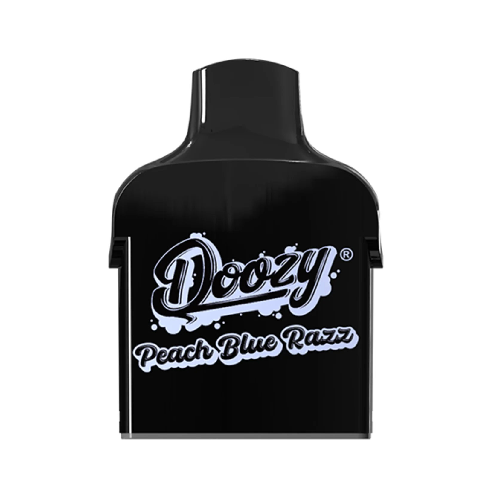 DOOZY PRE-FILLED POD 7000 PUFFS - Radical Vape Shop