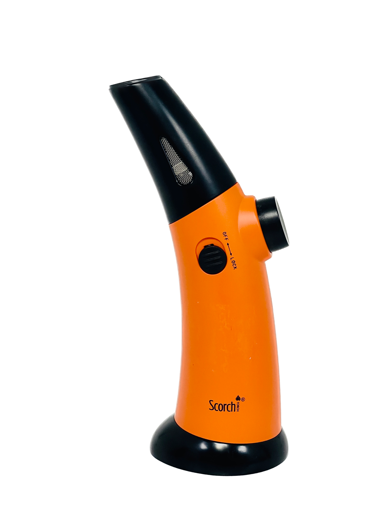 SCORCH TORCH SINGLE JET FLAME - Radical Vape Shop