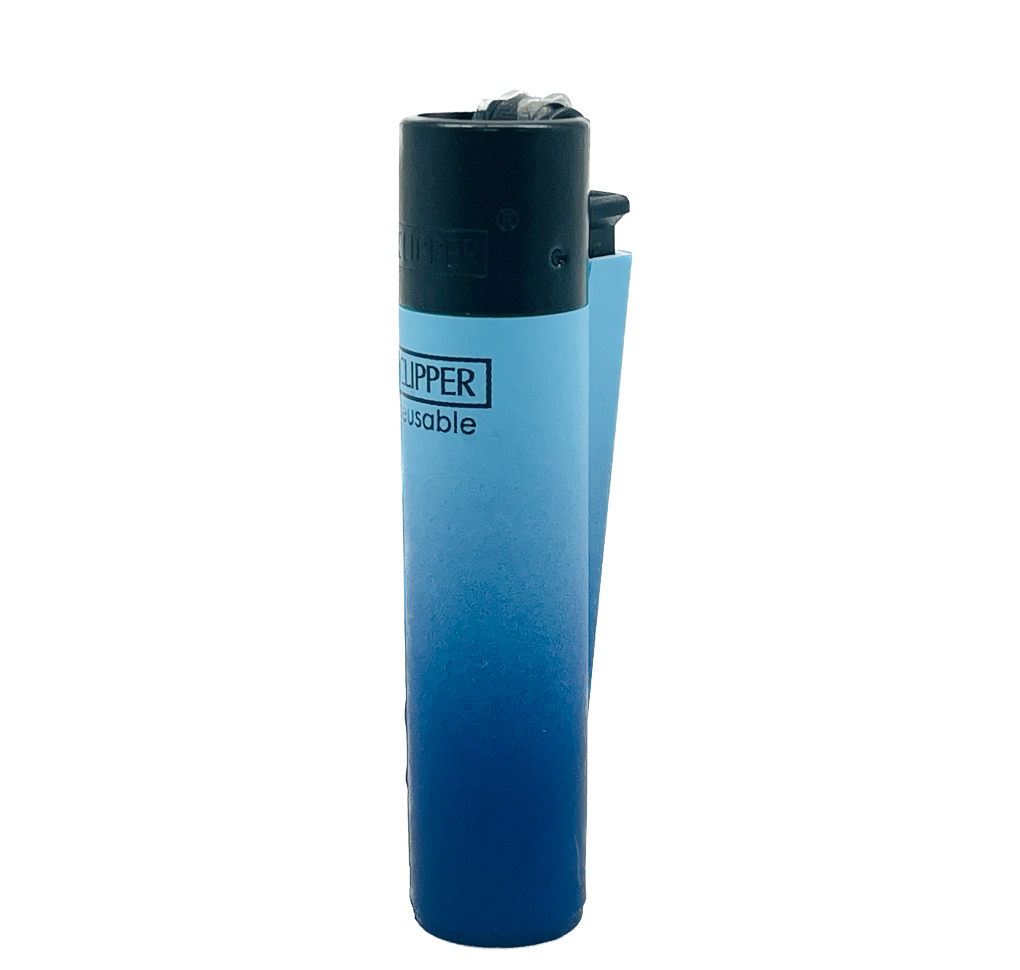 FADE CLIPPER LIGHTER - Radical Vape Shop