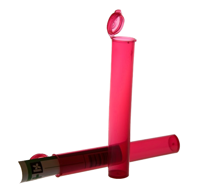 TORPEDO CONE TUBES - Radical Vape Shop