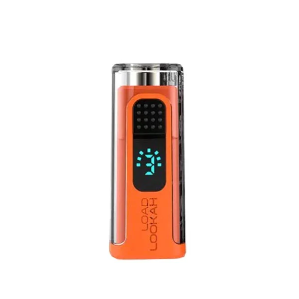 LOOKAH LOAD 510 CARTRIDGE - Radical Vape Shop