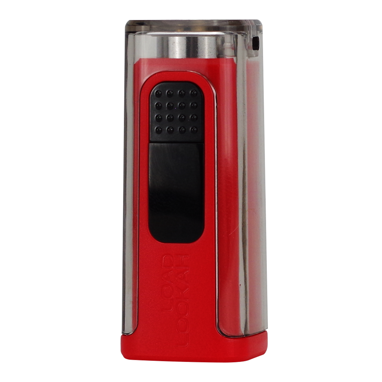 LOOKAH LOAD 510 CARTRIDGE - Radical Vape Shop