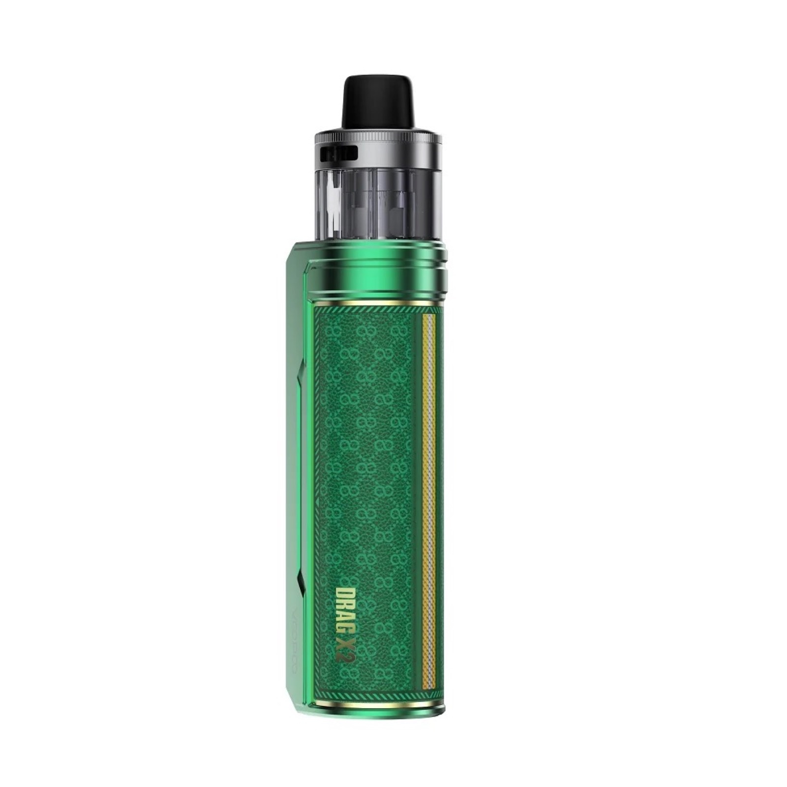 VOOPOO DRAG X2 POD KIT [CRC] - Radical Vape Shop