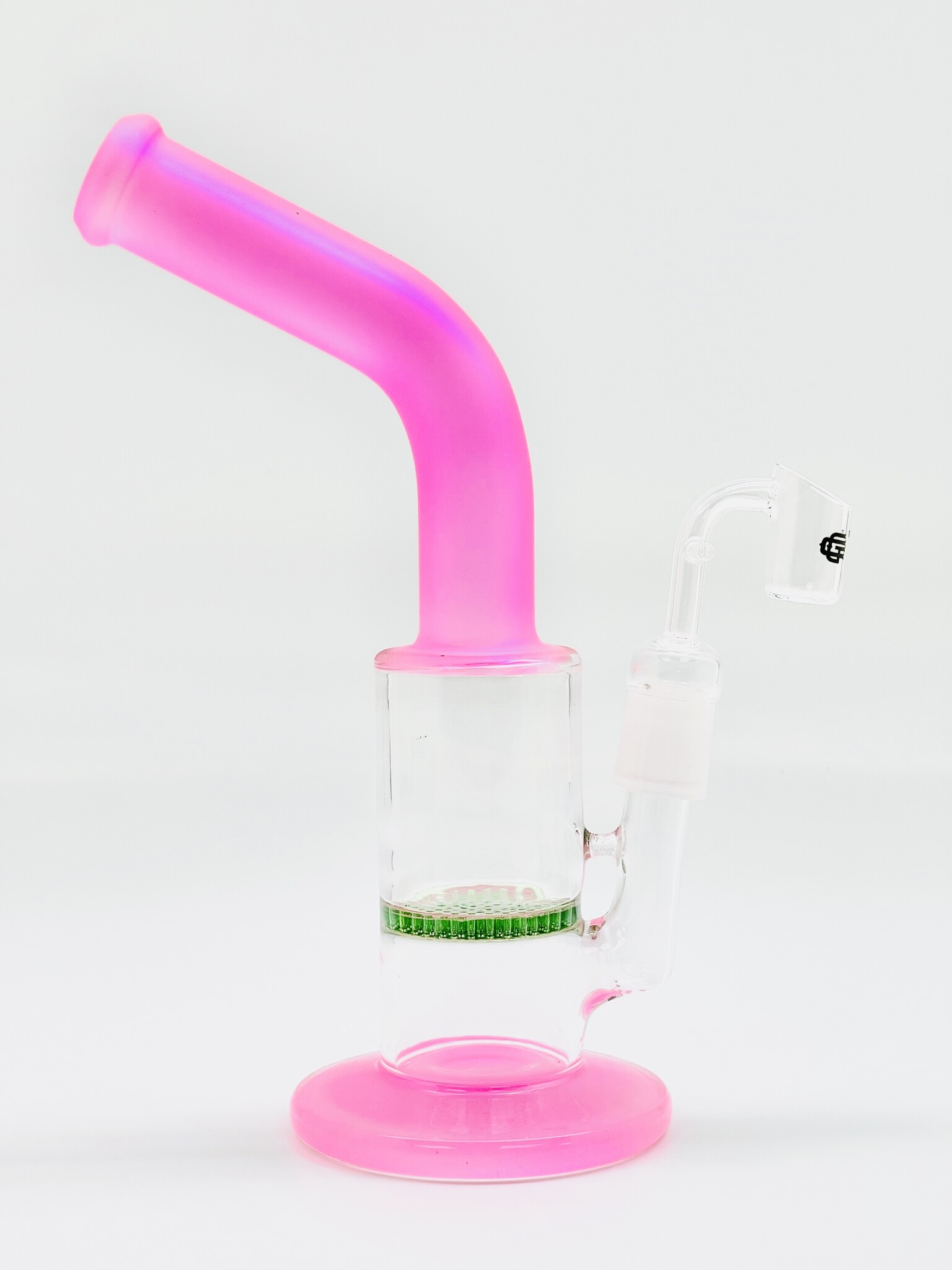 HONEYCOMB DAP RIG - Radical Vape Shop