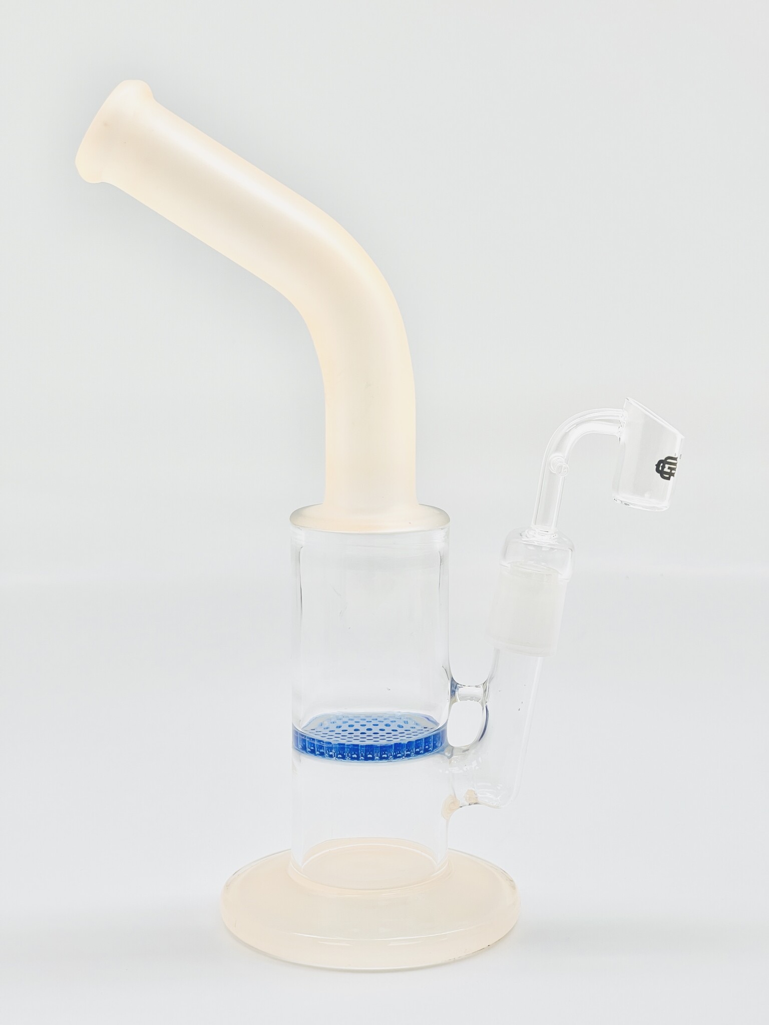 HONEYCOMB DAP RIG - Radical Vape Shop