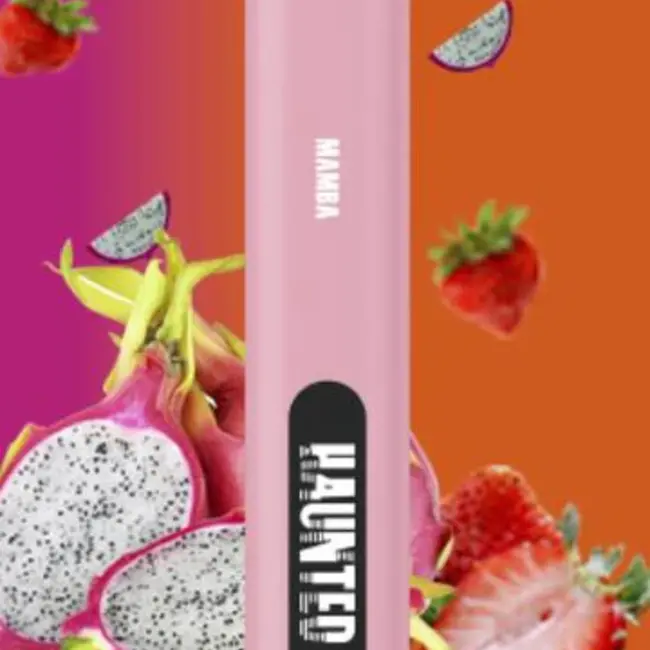 Disposable Devices | Buy Disposable Vapes in Canada - Radical Street W ...