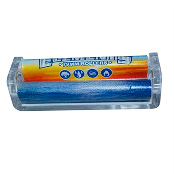ELEMENTS 79MM ROLLERS - Radical Vape Shop