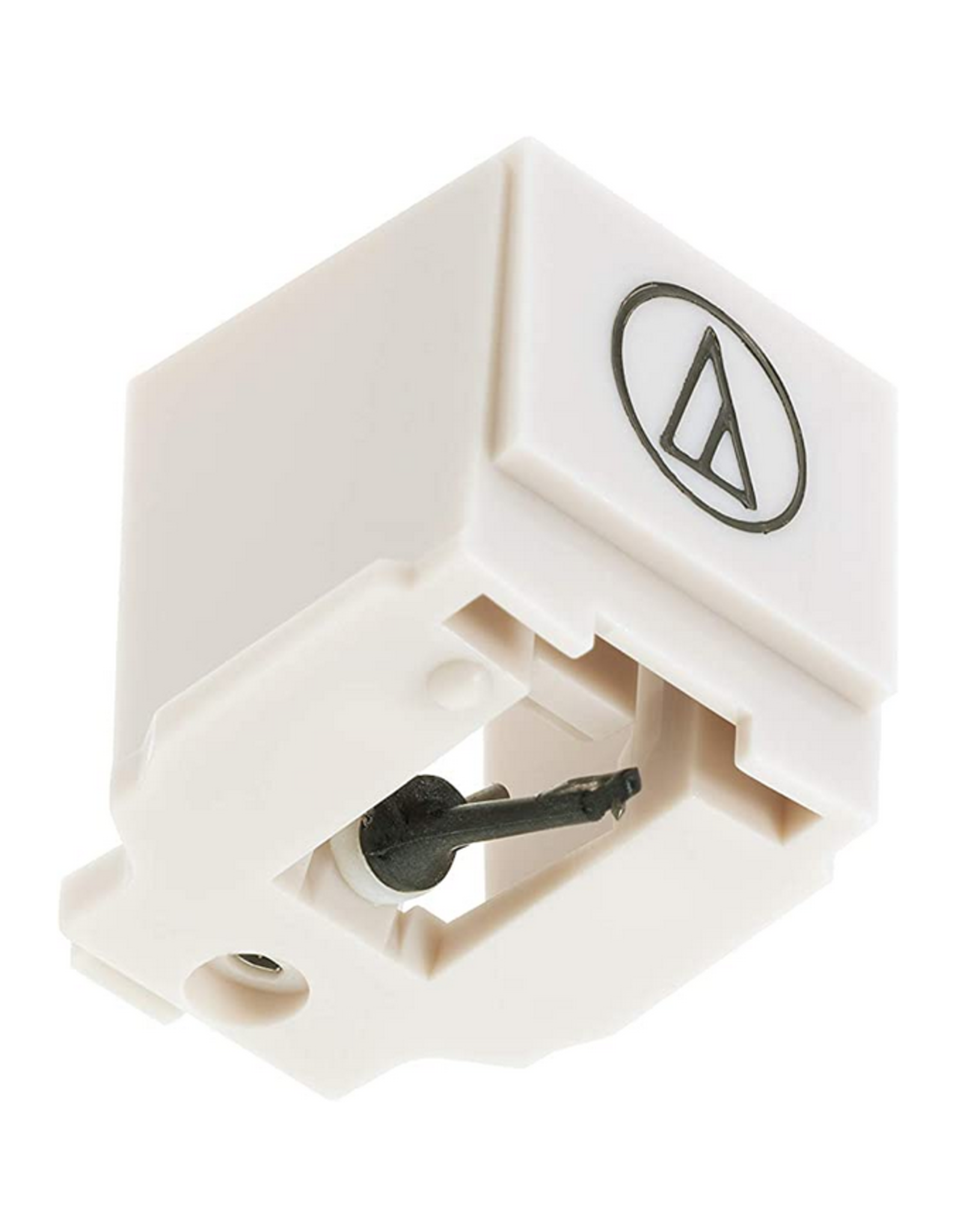 Audio-Technica Audio Technica Replacement Stylus for AT-LP60 Turntables ...