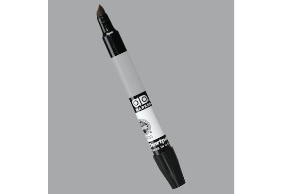 Chartpak - NSIXTY Trading Company Ltd.