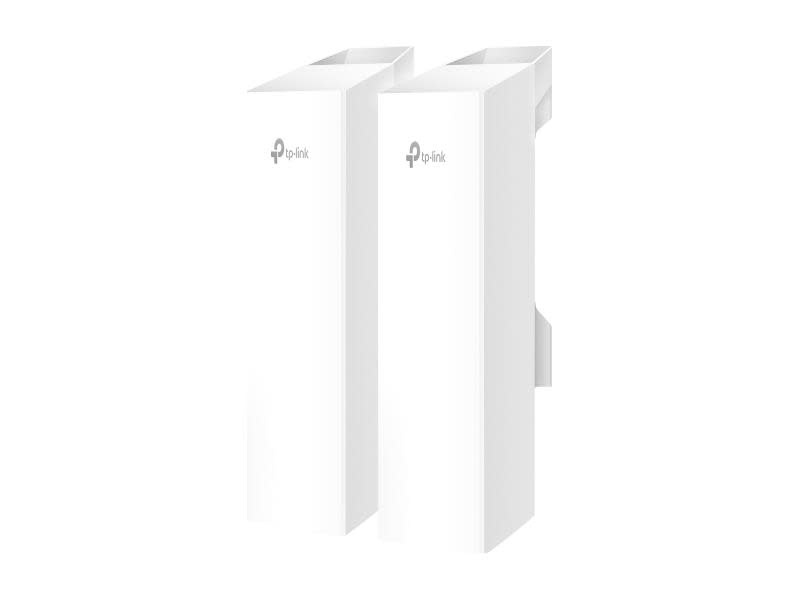 TP Link TP-LINK 5GHZ AC867 LONG RANGE INDOOR OUTDOOR ACCESS POINT PORT ...