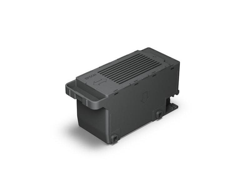 Epson Ink Maintenance Box C9345 - NSIXTY Trading Company Ltd.
