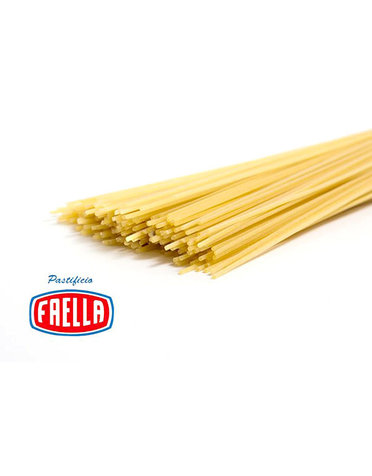 CUCINA Fine Foods - Pasta - CUCINA Fine Foods