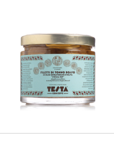 CUCINA Fine Foods, Italian Fine Foods, artisanal food, - CUCINA Fine Foods