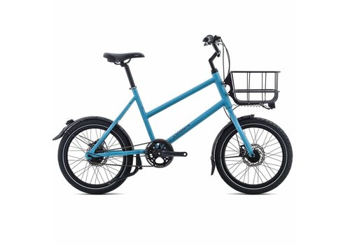 Omafiets | Bikes, E-Bikes & Accessories - Transport & Adventure - Omafiets
