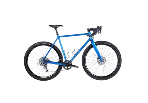 Omafiets | Bikes, E-Bikes & Accessories - Transport & Adventure - Omafiets