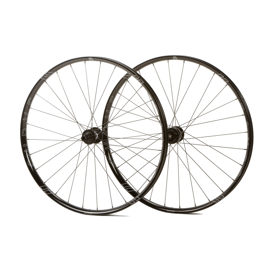 29er wheelset store