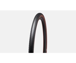 Specialized pathfinder pro store