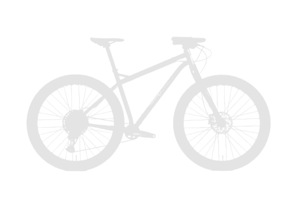 Omafiets | Bikes, E-Bikes & Accessories - Transport & Adventure - Omafiets