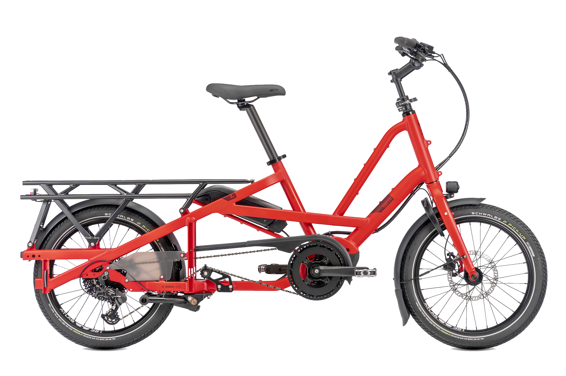 Omafiets | Bikes, E-Bikes & Accessories - Transport & Adventure - Omafiets
