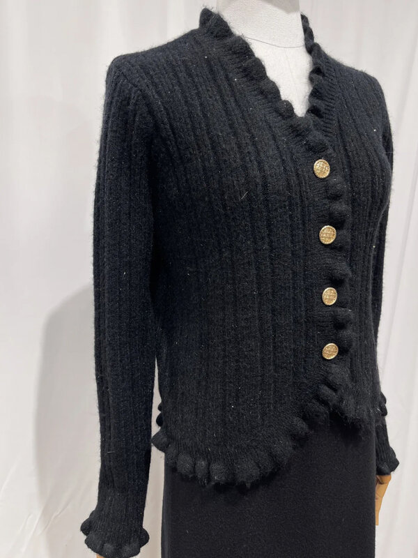 Tops - Towne Boutique