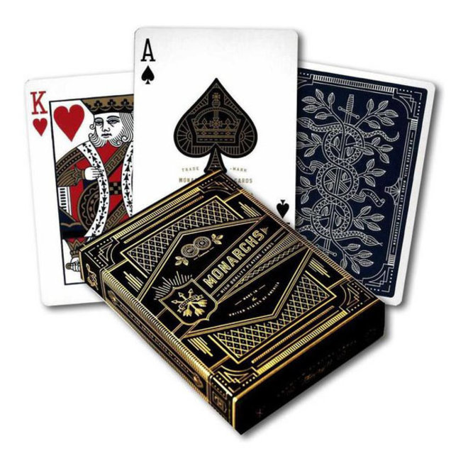 Traditional Games - Modern Games