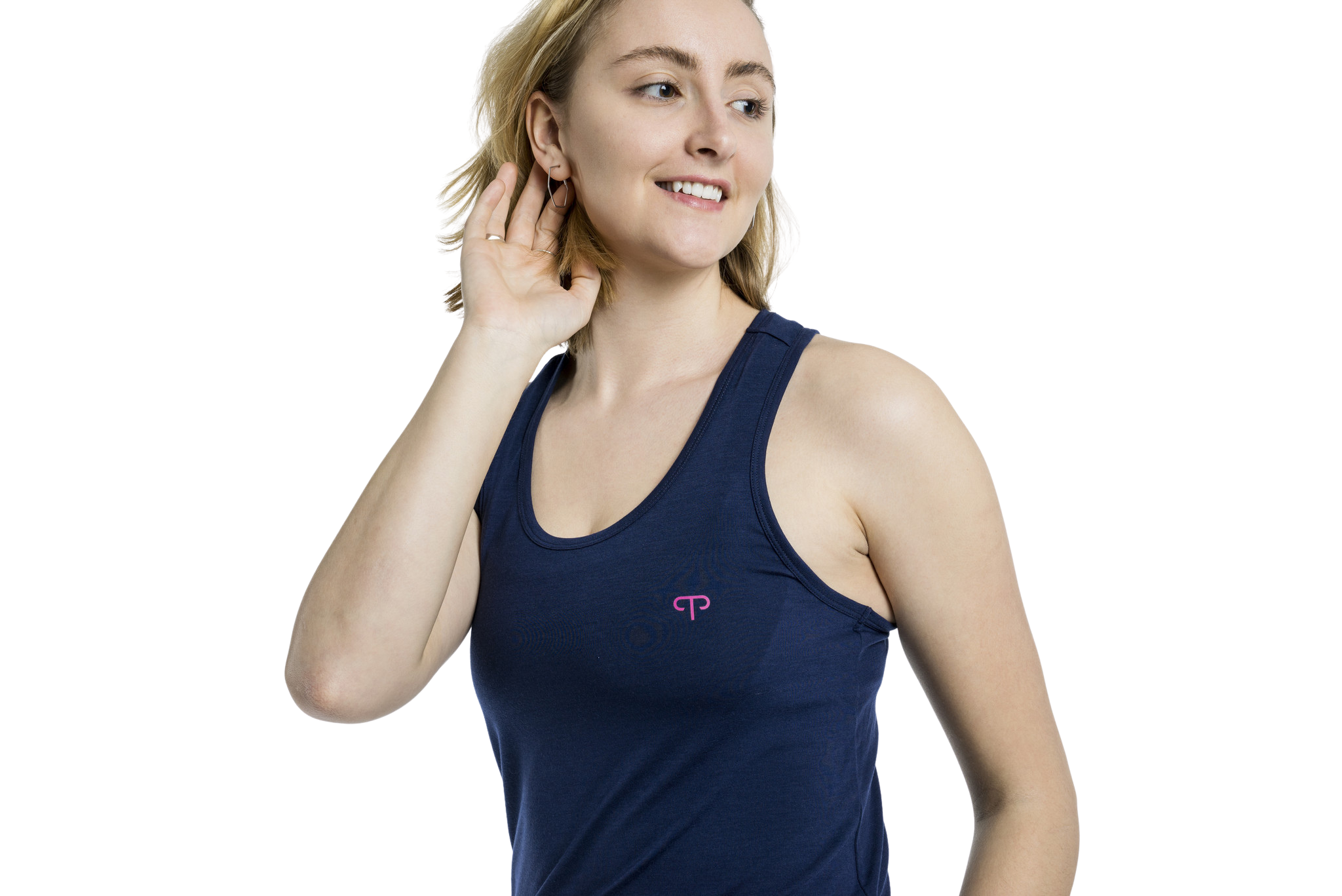 Peppermint Mellow Tank - Parry Sound Bikes